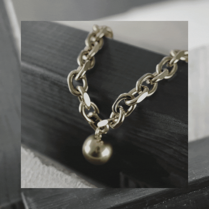 GUÍA: Qué es el latón | Joyería desde 1971 | DNSK Copenhagen – Dansk ...